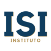 Home - ISI